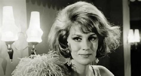 Πέθανε η Μαίρη Χρονοπούλου Kriti24 Gr