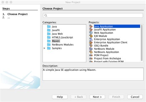 api framework tutorial