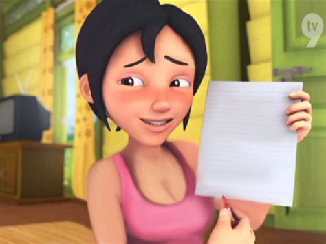 Upin Dan Ipin Meninggal Kak Ros Imagesee