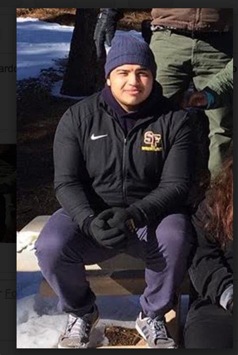 Ricardo Jaramillo Medium