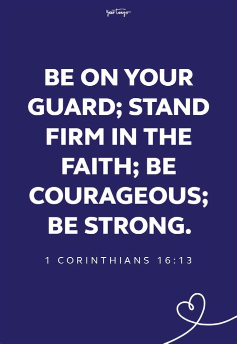 51 Healing Scriptures And Bible Verses For Strength Yourtango