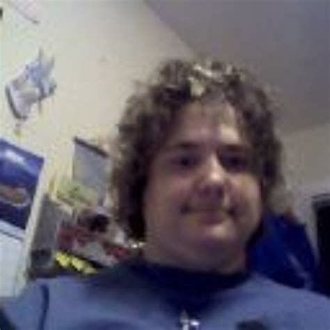 Stream Jodie Fern Holbert Music Listen To Songs Albums Playlists