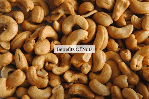 The Incredible Benefits Of Nuts In Ayurveda Ayurvedum