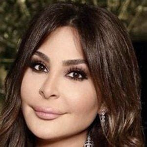 Elissa Khoury