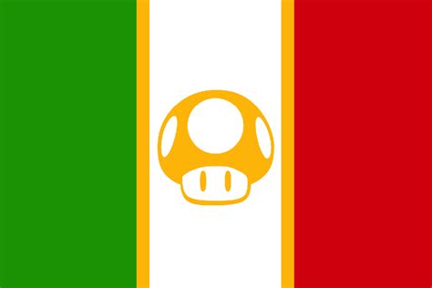 Mushroom Kingdom Smash Fighters Z Wiki Fandom
