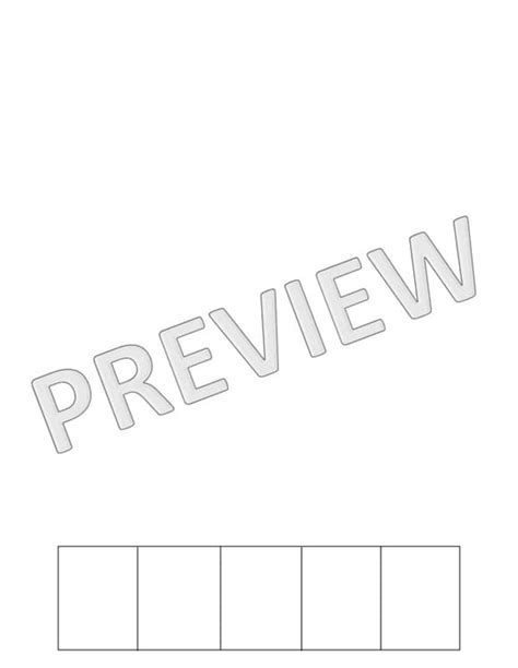 Elementary Middle School Art Sub Plan Lesson Shading Shaded Object Drawing