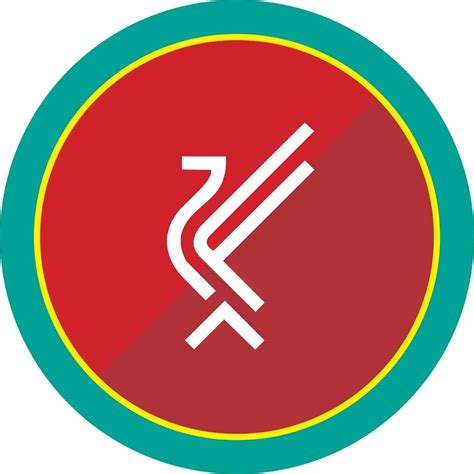 Redsin Indonesia Berita Liverpool Youtube