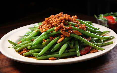 鸡肉丸子素材 鸡肉丸子模板 鸡肉丸子图片高速下载 设图网