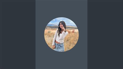 Lowkeysophie Is Live Youtube Lowkeysophie Is Live Youtube
