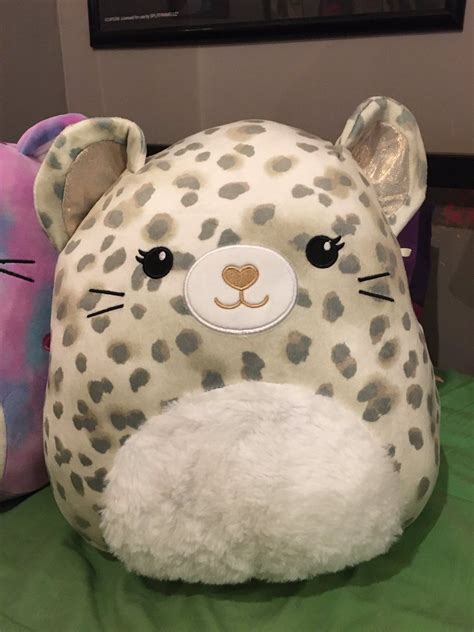 💙didi Star Says Curse Words Arc💙 On Twitter Rt Didistarshot Couldnt Go To The Sex Shop