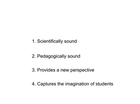 Resources Test Watch Presentation