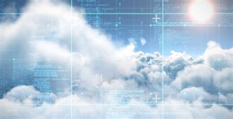 Scom Is The Most Popular Tool For Monitoring Sbc Vdi Squaredup Ds