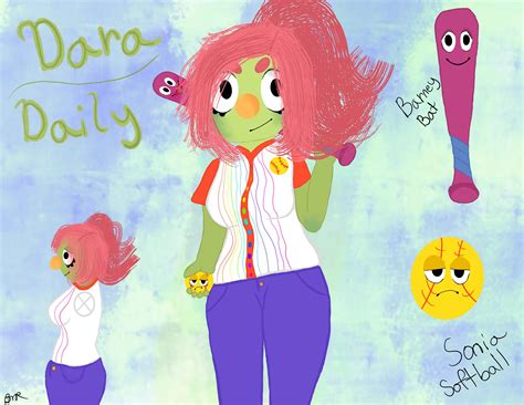 Made A Lil Oc Rwelcomehomearg