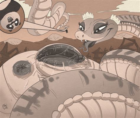 Rule 34 Ambiguous Gender Anthro Anus Back Markings Bodily Fluids