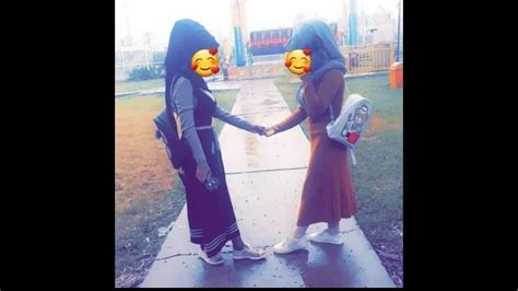 رقص بنات سعوديات مراهقات في الجامعه Youtube