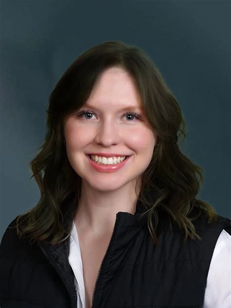 Our Team — Hofseth North America