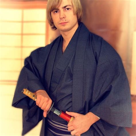 Stream Sergey Romanenko 1 Music Listen To Songs Albums Playlists