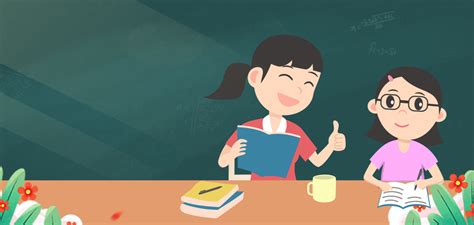 손으로 그린 교육 수학 배경 수학 교육 손으로 그린 배경 일러스트 및 사진 무료 다운로드 Pngtree