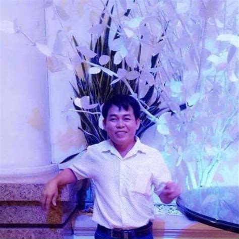 Huynh Văn Nghĩa