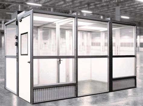 Steris Life Sciences On Linkedin Cleanrooms Contaminationcontrol
