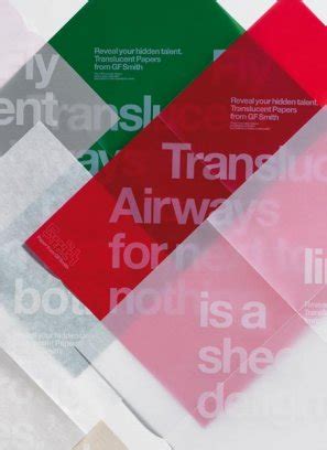 Design Context Blog Design For Print