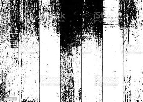 복사 공간이 있는 흑백 그런지 도시 텍스처 벡터입니다 빈 템플릿추상 그림 표면 먼지와 거친 더러운 벽 배경 고민 또는 먼지 및