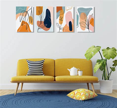 The Visva Architecture And Interior Django Template