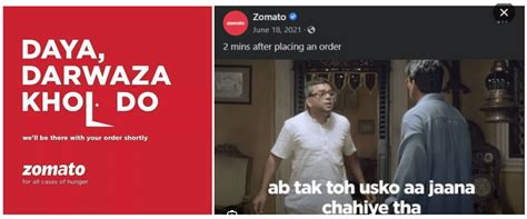 Decoding Meme Marketing Winnerbrands Helping Brands Leverage The Power Of Top Marketing Talent