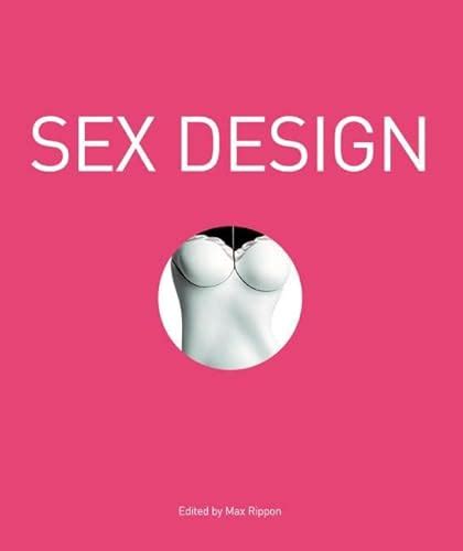 Buds 2025 Mature Readers Bestsellers And More Buds 2025 Mature Readers Bestsellers And More
