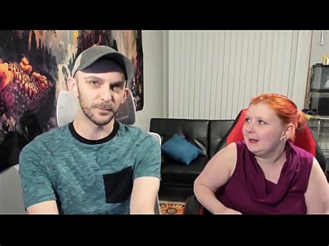 Consolador Bbc Realista Pulgadas Unboxing Y Masturbaci N Regalos De Lista De Deseos Xvideos Com