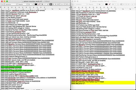 Jetson Nano Not Booting Jetson Nano Nvidia Developer Forums