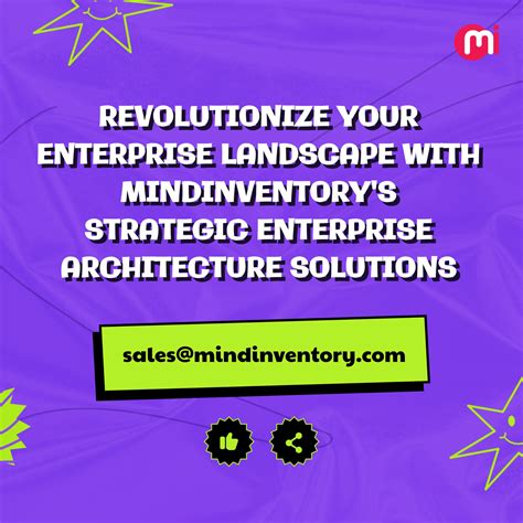 Benefits Of Integrating Enterprise Architecture In Digital Transformation Pdf