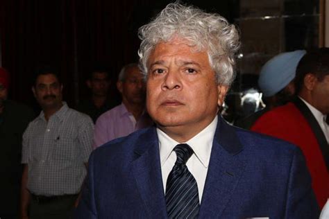 Suhel Seth Wiki Biography Age Height Salary And Net Worth