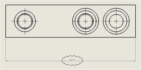 revision clouds in solidworks 2013