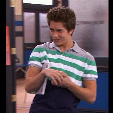 106 To se mi líbí 1 komentářů Lab Rats labratsarg na Instagramu Ok Lab rats Lab