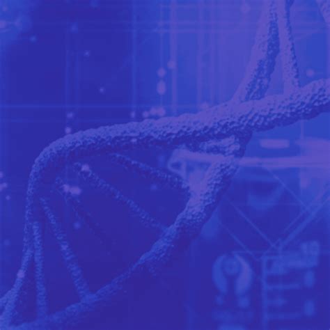 Avalon Healthcare Solutions On Linkedin Avalonhcs Labinsights Genetictesting