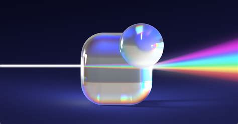 How To Automate Linkedin Messaging In 2025 Hands On Guide Reply