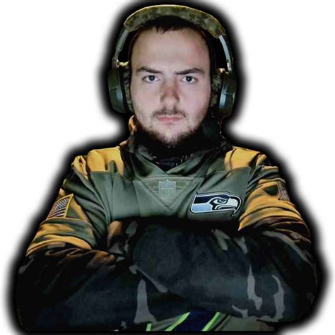 Official Zerox Youtube