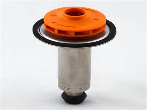 Якорь для ремонта циркуляционного насоса Wilo Tsl только оригинальная продукция в интернет