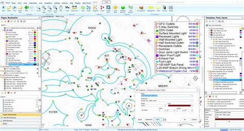Electrical Panel Load Calculation Spreadsheet For Electrical Panel Load Calculation Spreadsheet