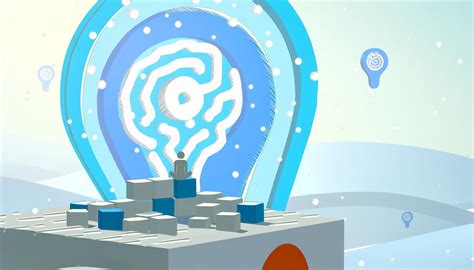 What Is The Future Of Nutritional Psychiatry With Ai Driven Personalized Diet Plans For Mental