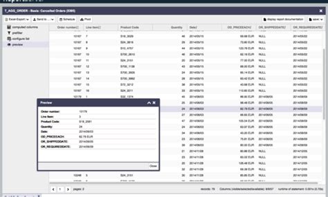 Server Report E Power Bi Monitoring Health Check Format Downtime Sql Regarding Health Check