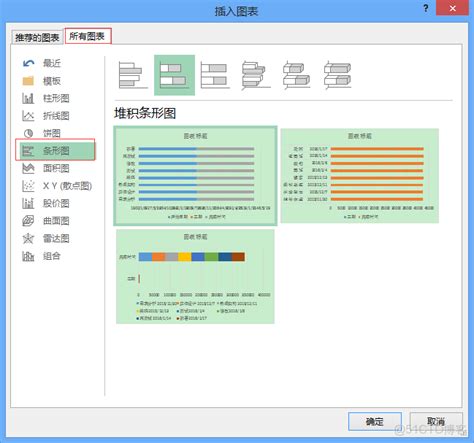 甘特图怎么画javamob64ca1407216b的技术博客51cto博客 甘特图怎么画javamob64ca1407216b的技术博客51cto博客
