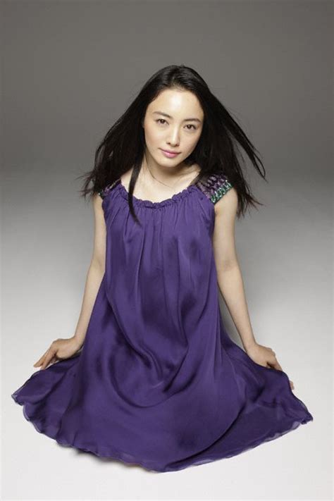Nakama Yukie 2022