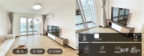 北漂租房指南丨三年6次搬家，我是如何找到梦中情房的！ 知乎