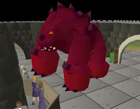 How To Solve The Polling Issue R2007scape