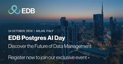 sophie palmer on linkedin edbpostgresai postgresql innovation