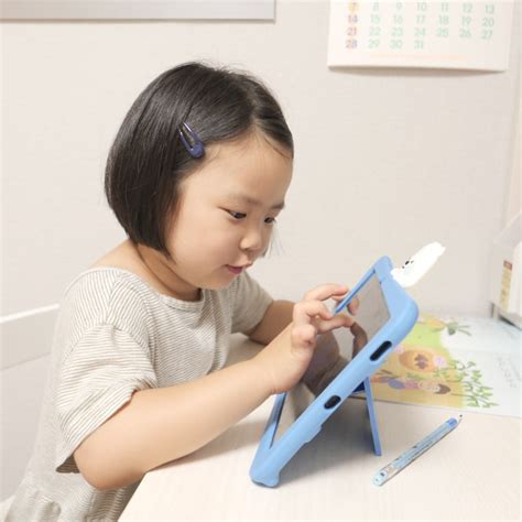 한글 낱말카드 유아 태블릿 5세 한글 공부 학습지 글자쓰기 따라쓰기 네이버 블로그