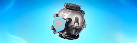 Fortnite Latest Update New Throwable Launch Pads Goo Gun And More