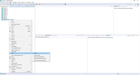 [project embedded] hands on rtos with mcu s part 1 deephomebrew